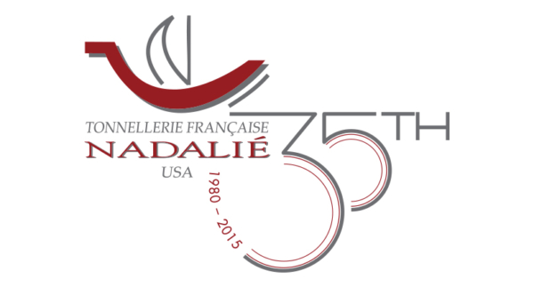 History – Nadalié USA