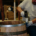 Nadalié USA – Tonnellerie Française – Napa Valley Cooperage
