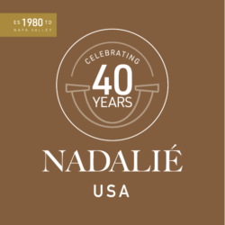 Nadalié USA – Tonnellerie Française – Napa Valley Cooperage