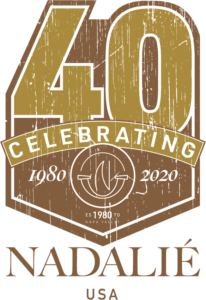 Nadalié USA – Tonnellerie Française – Napa Valley Cooperage